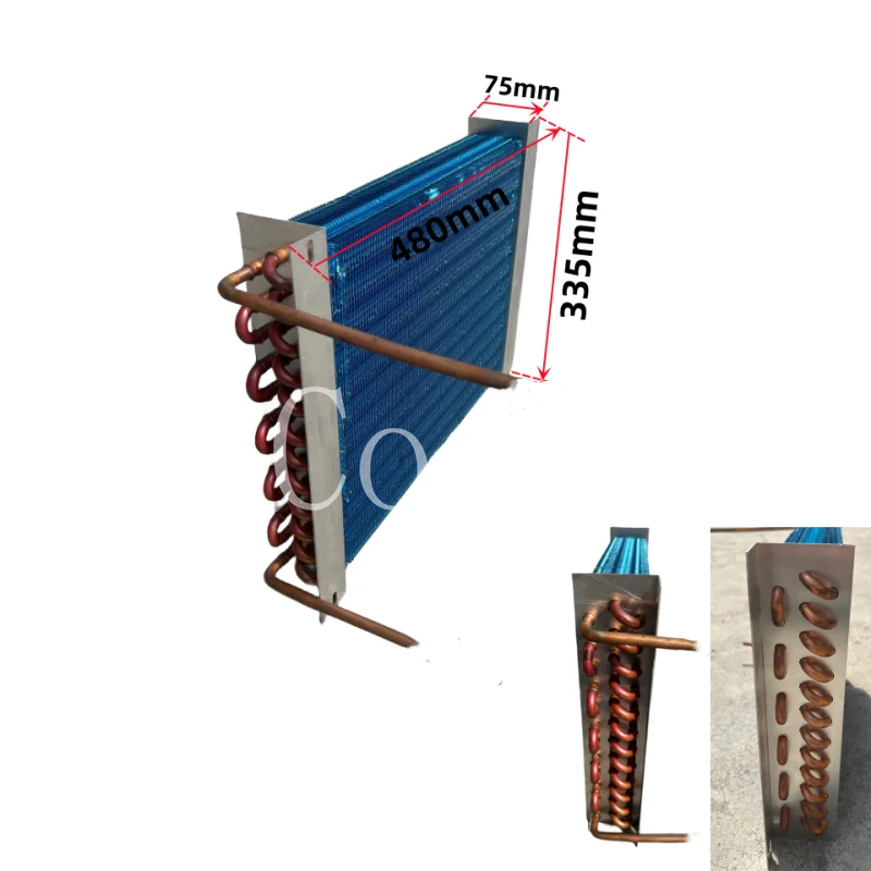Saebbb1fb4c764007a51cab37652ef80ea.png