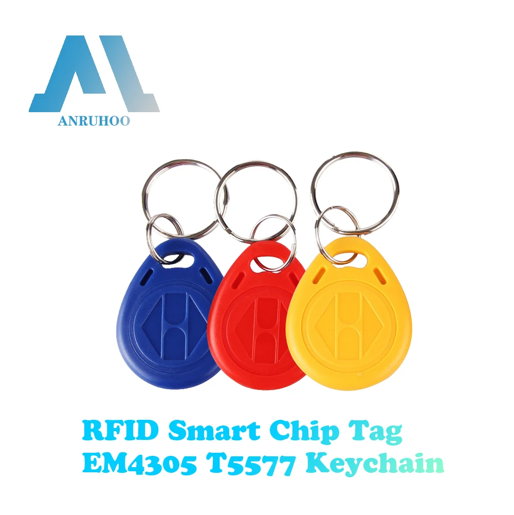 5-10PCS-RFID-Rewritable-ID-Card-125Khz-T5577-Smart-Chip-Copy-Key-EM4305-Copier-Duplicator-Tag.jpg