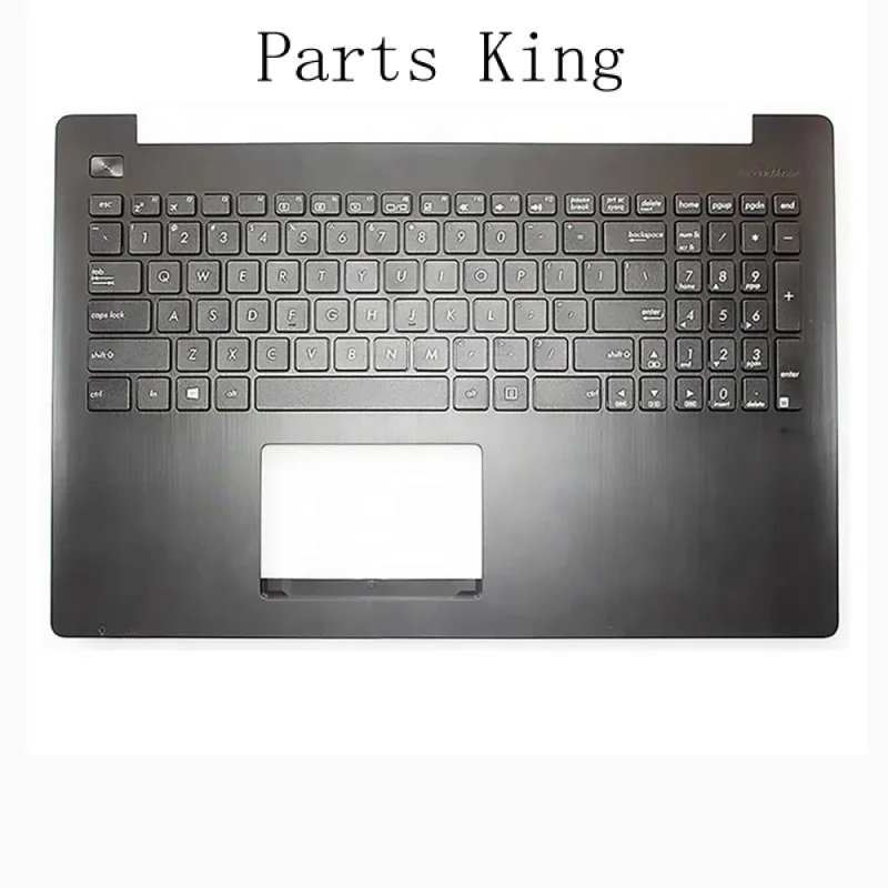 New-Keyboard-with-palmrest-cover-for-ASUS-x503-X503M-X503MA-X553MA.jpg