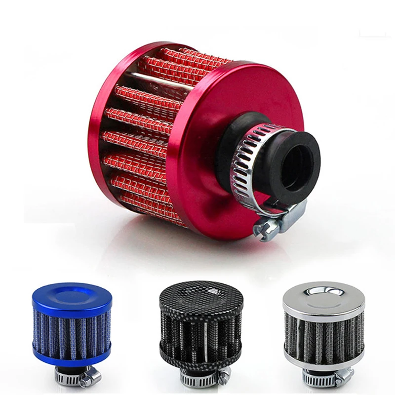 Universal-Car-Air-Filter-for-Motorcycle-Cold-Air-Intake-High-Flow ...