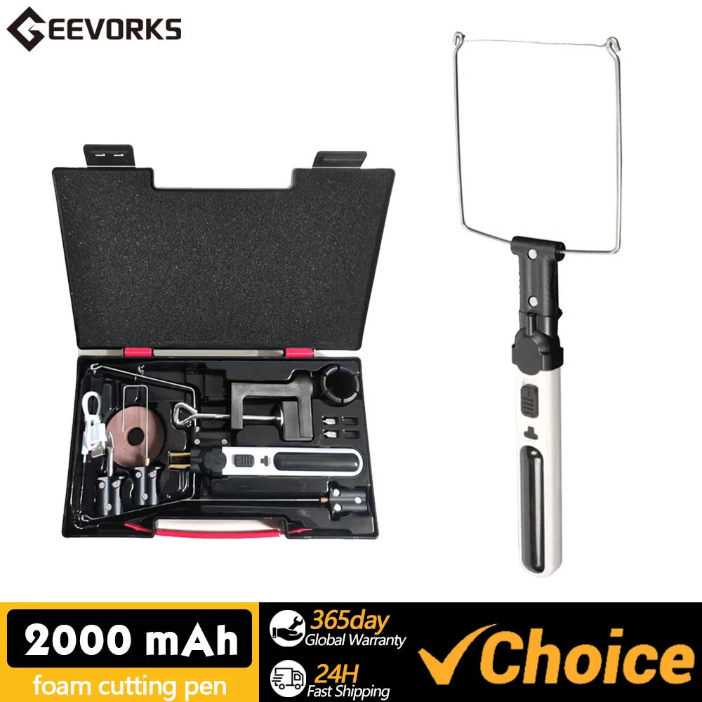 Geevorks Factory Store