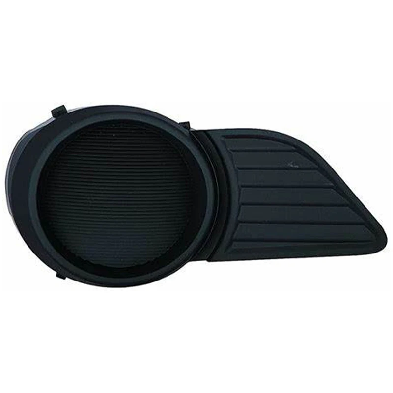 Genuine-FOR-TOYOTA-LEXUS-Sienna-11-16-Front-Bumper-Fog-Light-Cover-RH ...
