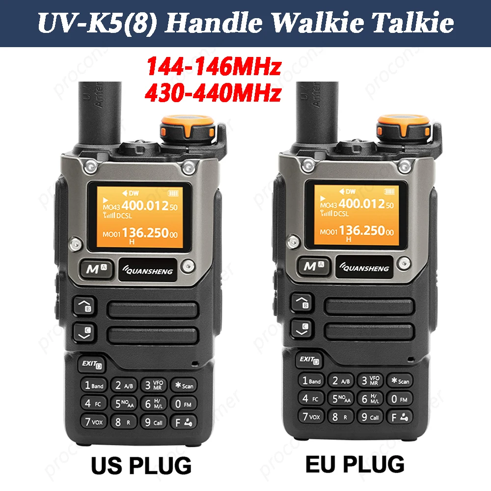 UV-K5-8-Handie-Talkie-NOAA-Wireless-Frequency-2Way-CB-Radio-Type-C-Charging-Portable-Multi.jpg