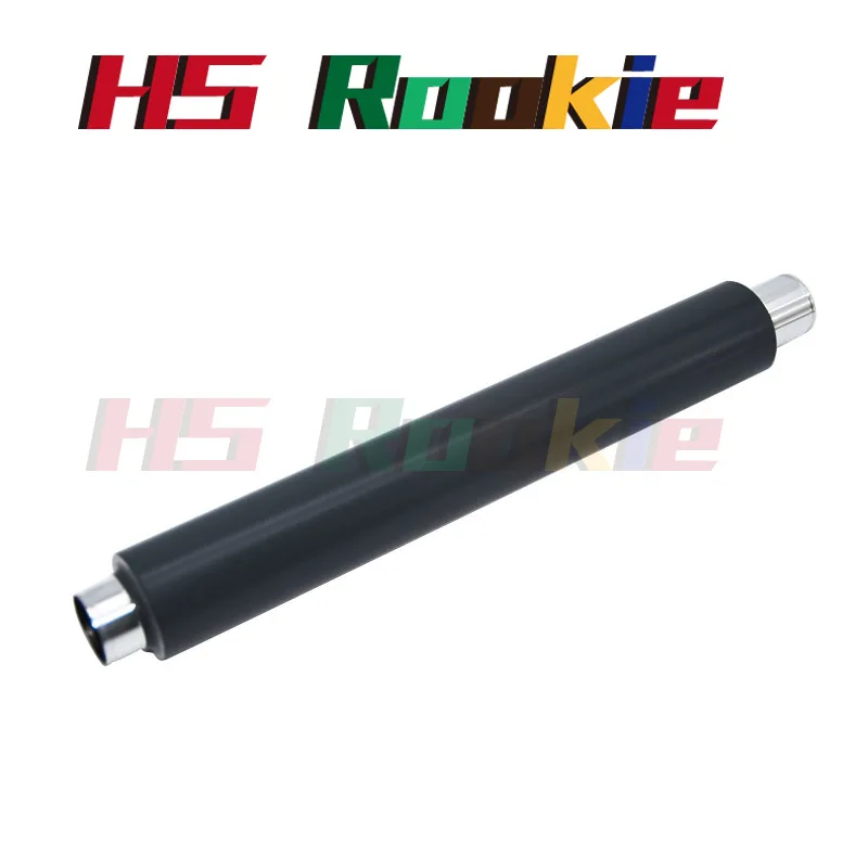 6pcs-Fuser-Upper-Heat-Roller-for-Kyocera-FS-4100-4200-4300-M3550-M3560 ...