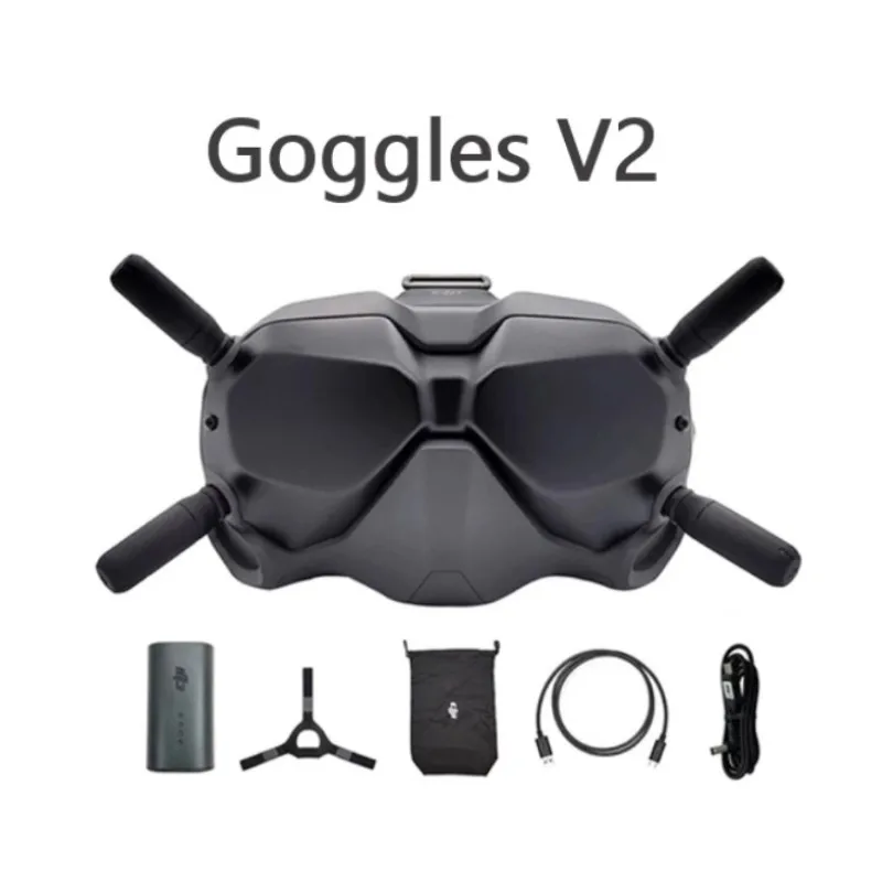 Gafas-FPV-V2-para-Dron-DJI-FPV-experiencia-inmersiva-de-carreras.jpg