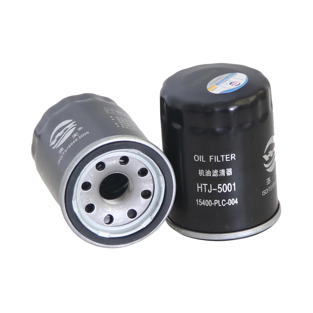 Car-Oil-Filter-For-HONDA-ACCORD-CITY-CIVIC-CR-V-FIT-FIAT-PALIO-MAZDA ...