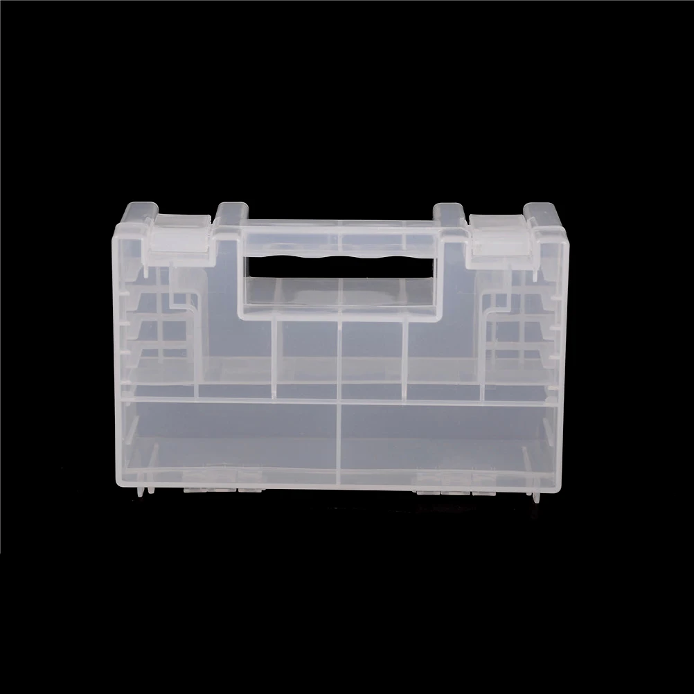 Organizer-Practical-Large-Capacity-Container-Inner-Compartment-Anti ...