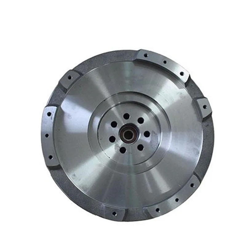 Engine Flywheel MR446366 2355A004 Suitable for Mitsubishi Pajero ...