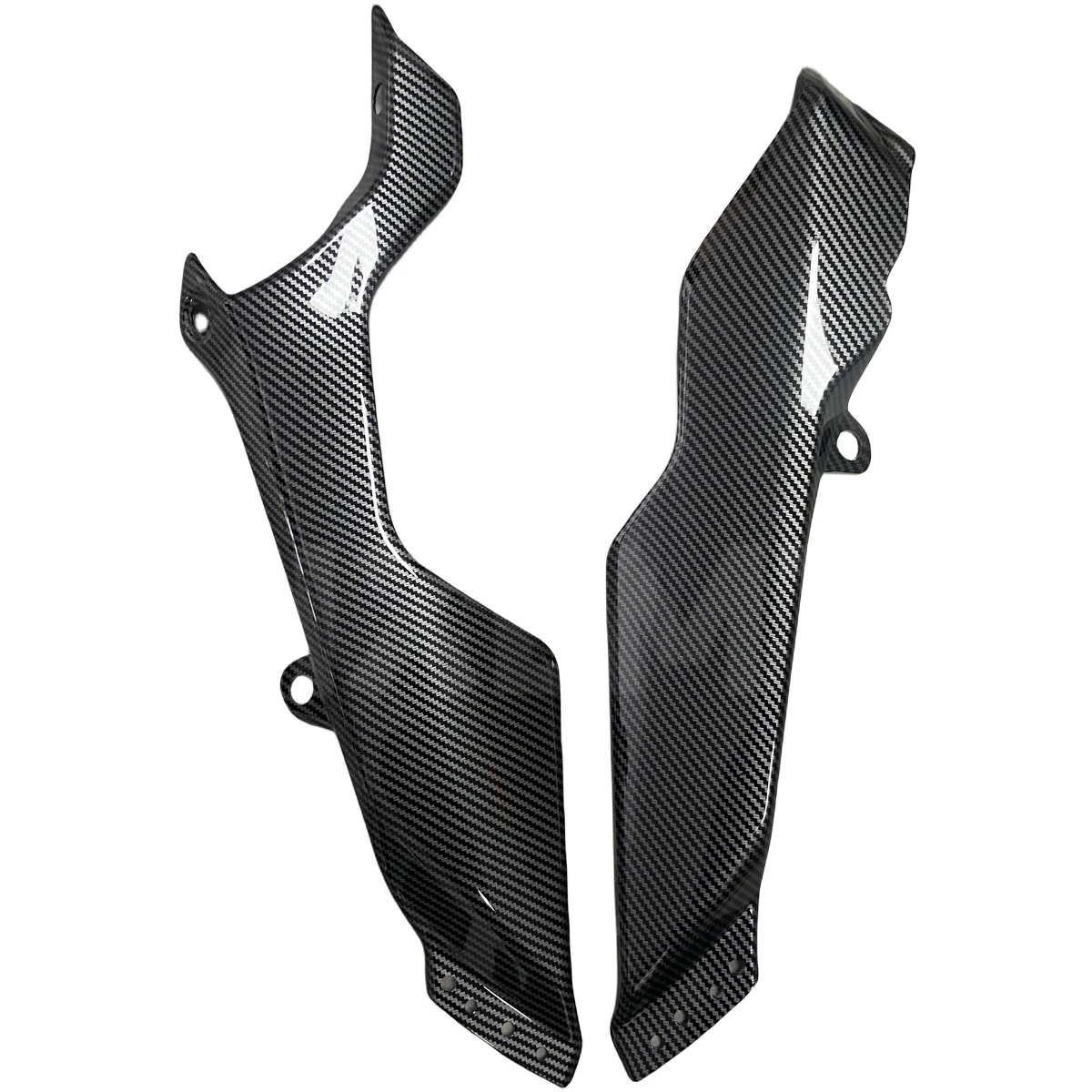 R7-Belly-Pan-Lower-Fairings-Body-Work-Carbon-Fiber-Motorcycle-Fairing ...