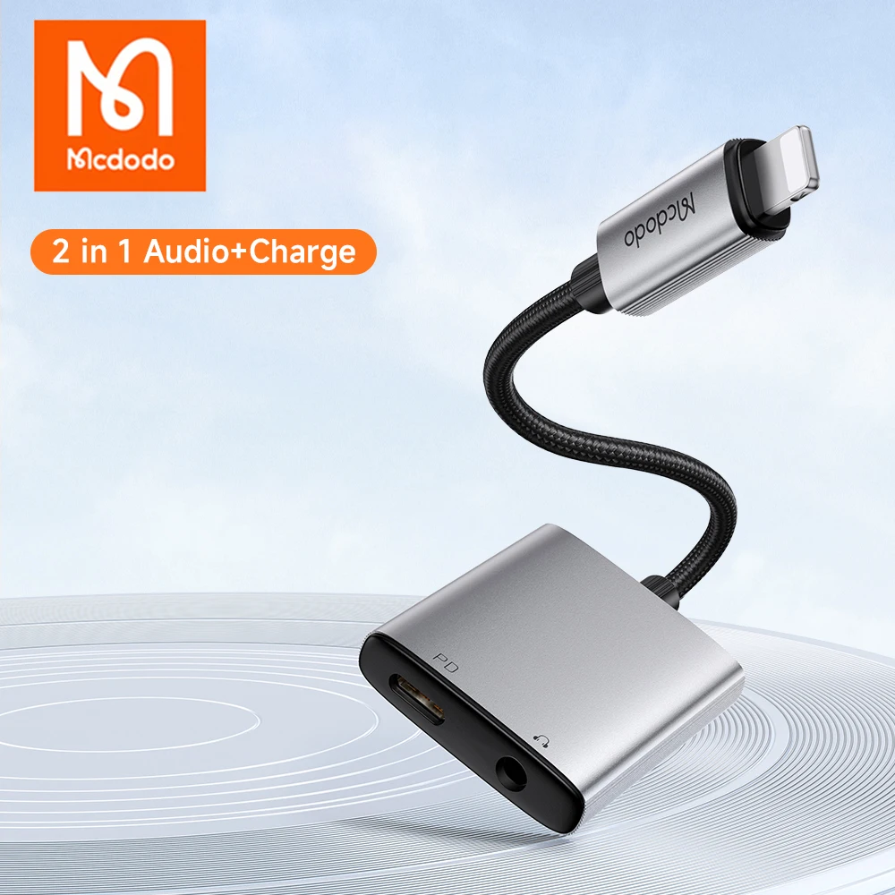 Lightning-to-3-5mm-and-Type-c-Jack-Aux-Audio-Adapter-OTG-Call-Earphone ...