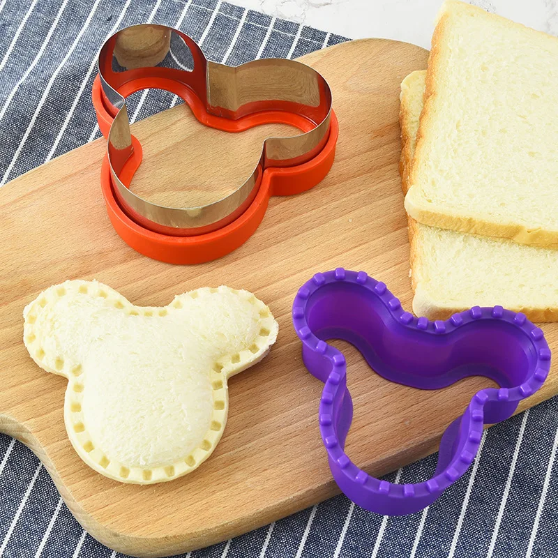2-Layers-Sandwich-Cutter-Set-for-Kids-Animal-Dinosaur-Star-Heart-Shape ...