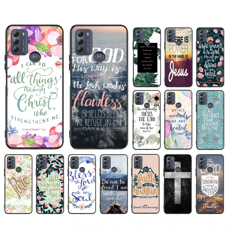 Bible Phone Case Philippians | Phone 5 Cases Bible Verses | Motorola ...