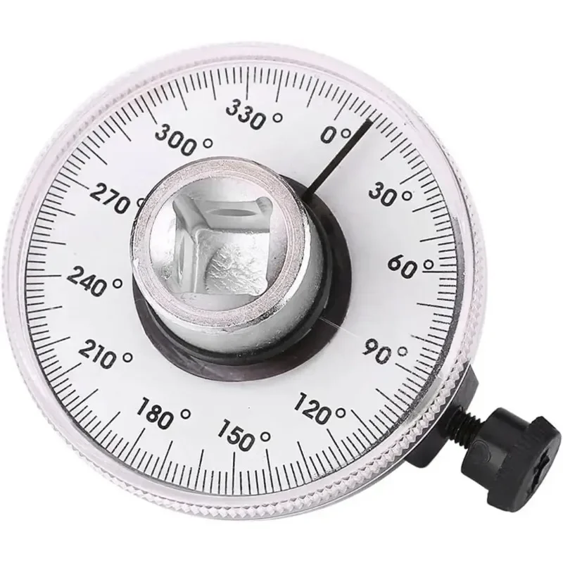 Torque-Wrench-Torquemeter-Dial-Automotive-Tools-Hand-Tool-Auto-Service ...