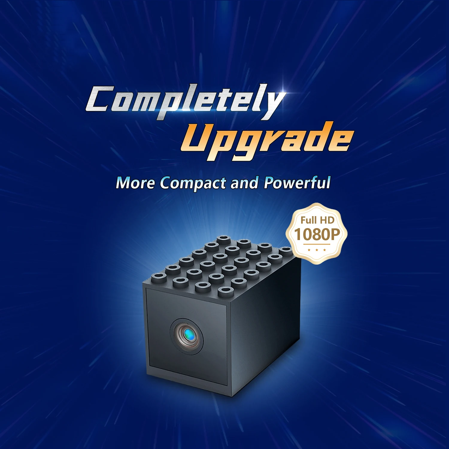 FULL-1080P-Surveillance-Camera-Wi-Fi-HD-Battery-Powered-with-Night ...