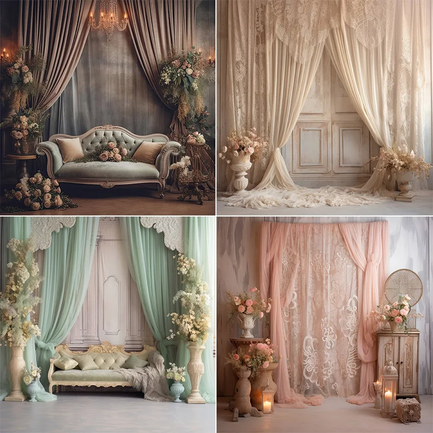 Store Home Products Feedback