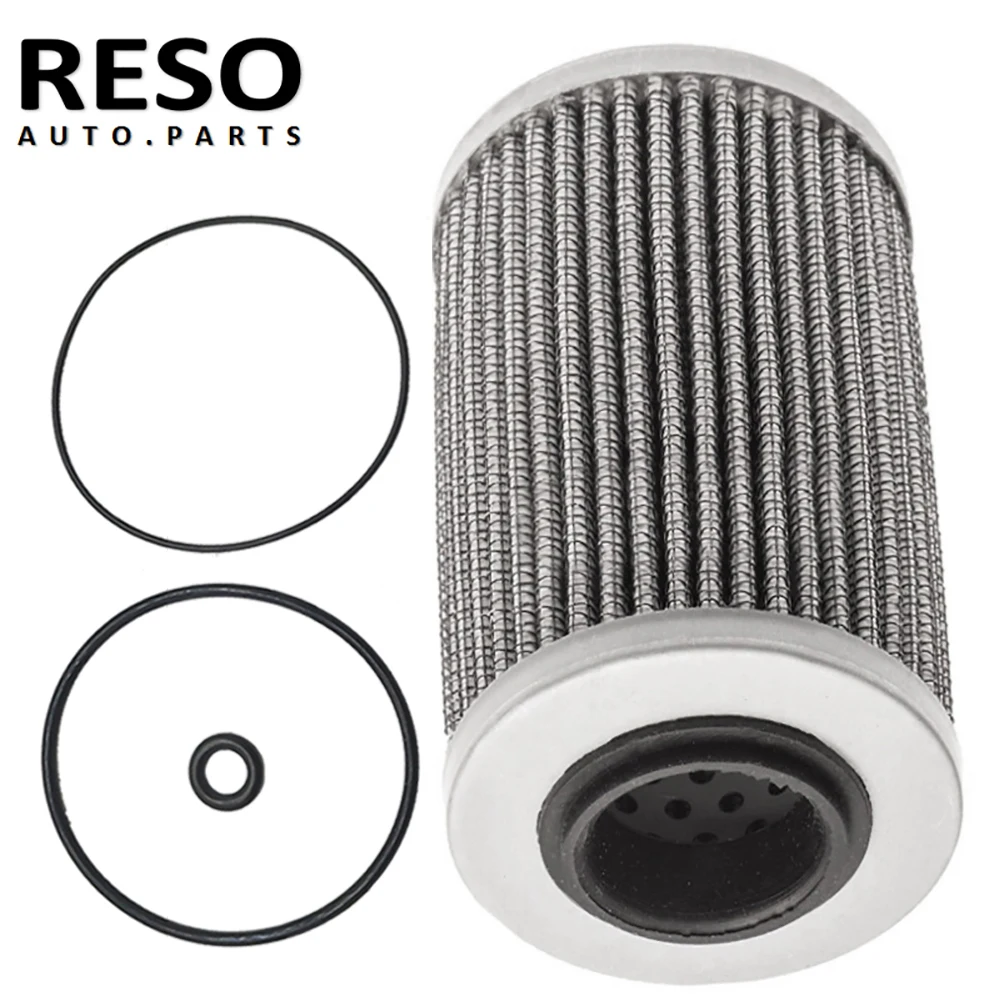 RESO-Oil-Filter-For-Sea-Doo-2016-2017-2018-2019-2020-2021-RXT-X-RXP.jpg
