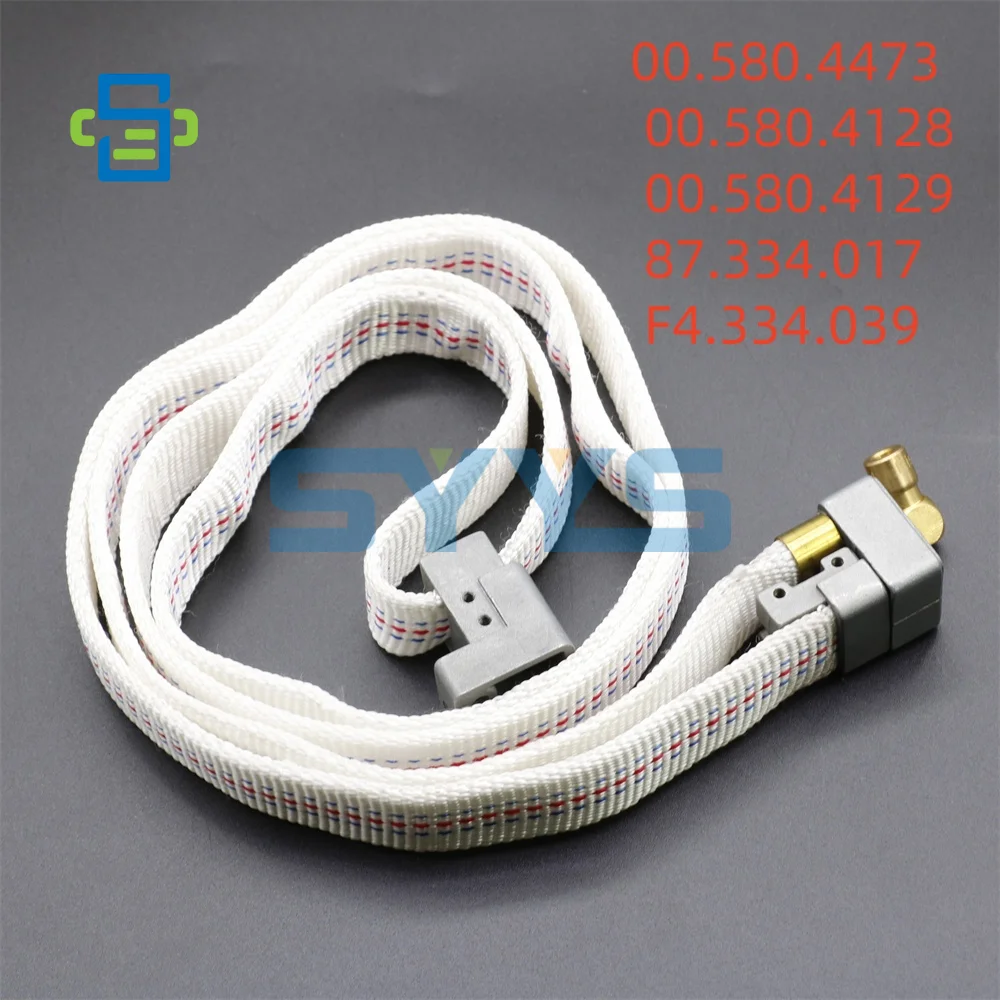 Saebf593f3b8446de819593e3d0feef5e4.jpg