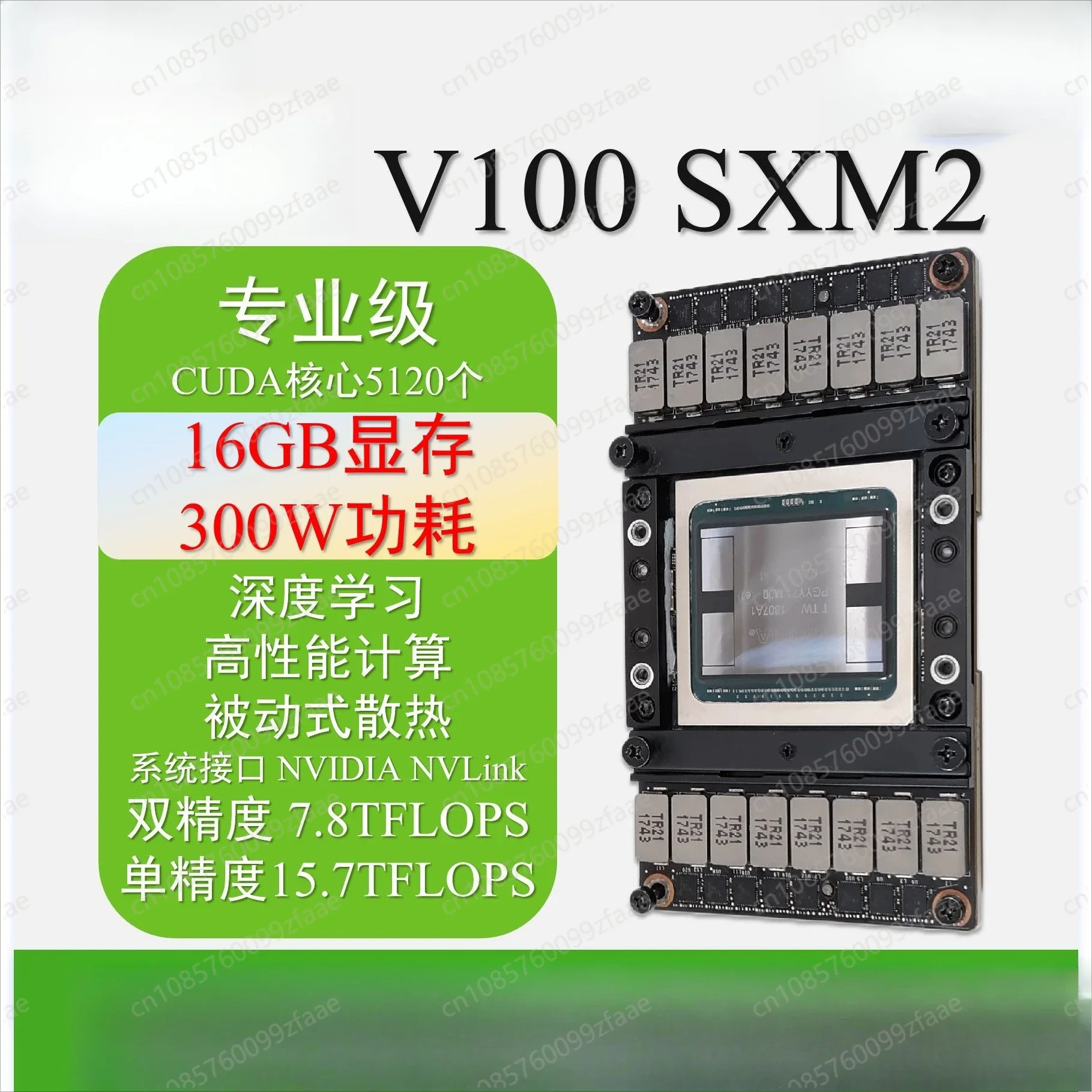 Saebfb80a8442484f8a817a80a1d7ebeaq.jpg