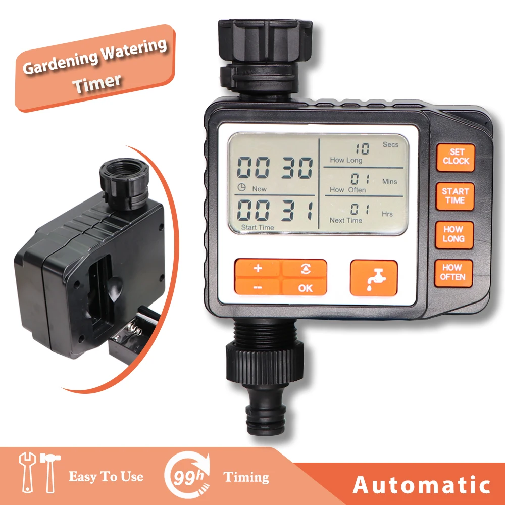 Automatic-Water-Timer-Garden-Drip-Irrigation-Programmable-Digital ...