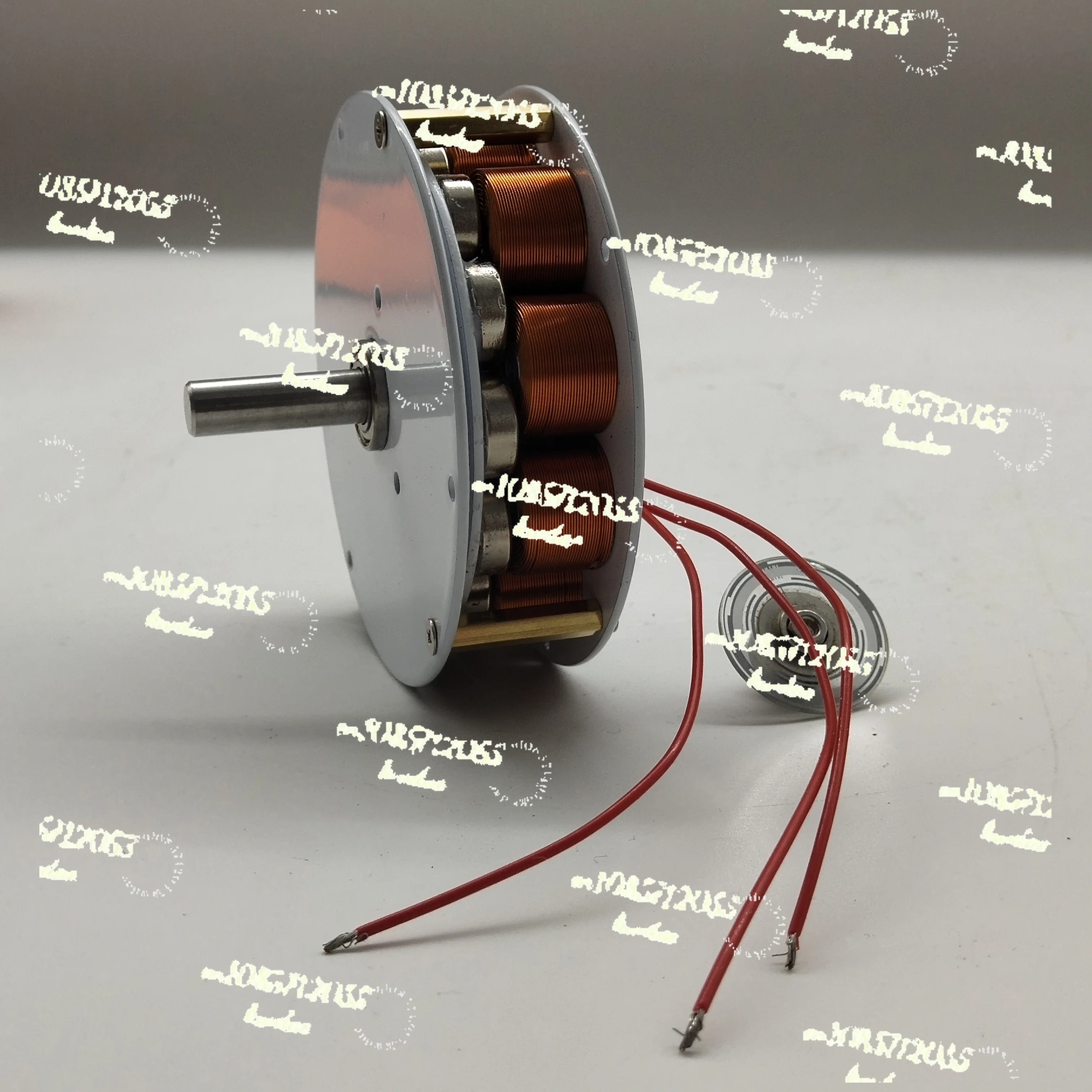 Saec01db52b3e4cf0855dea4fd69498a5V.jpg