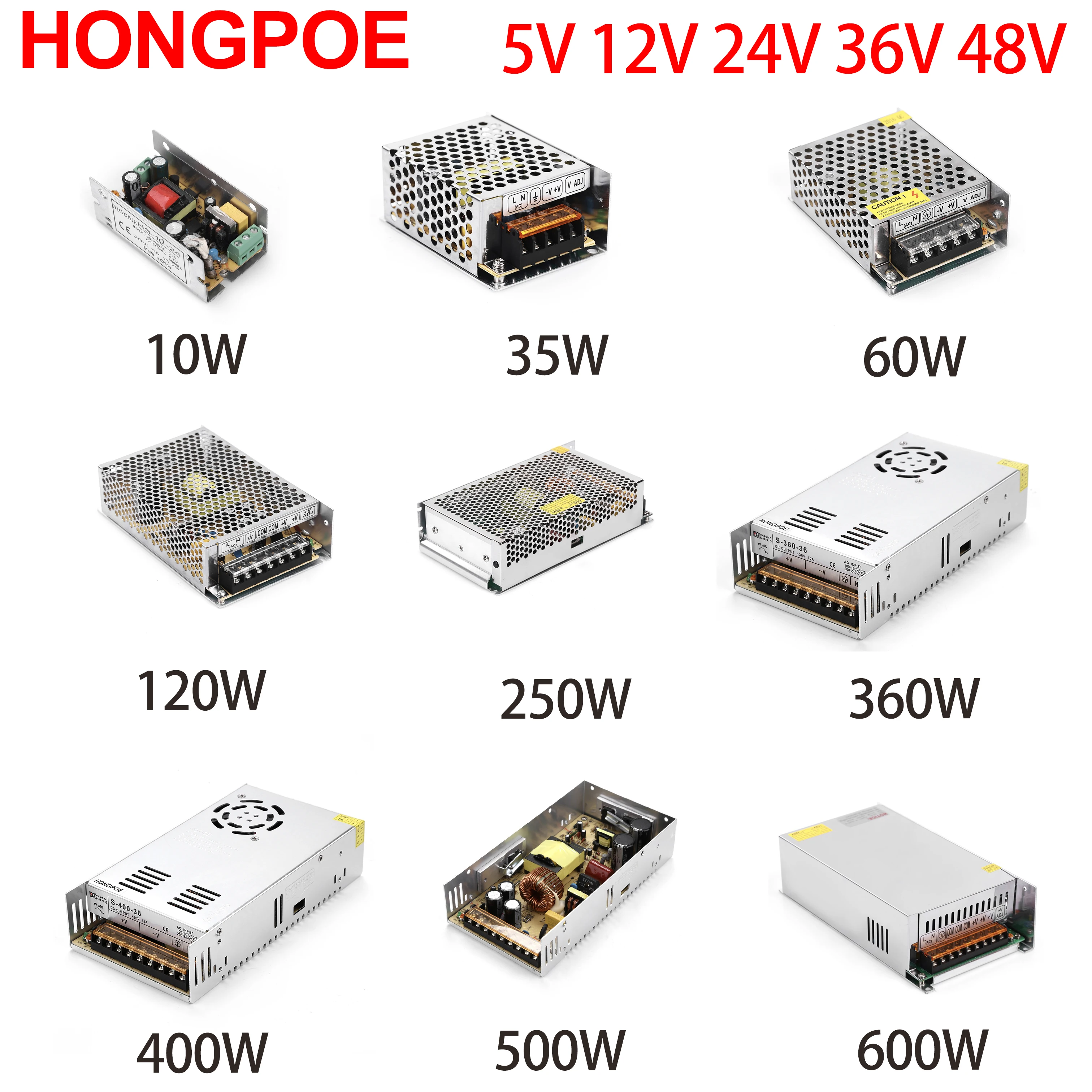 Alimentation-5V-12V-24V-36-V-SMPS-5-12-24-36-V-AC-DC-220V-5V.jpg