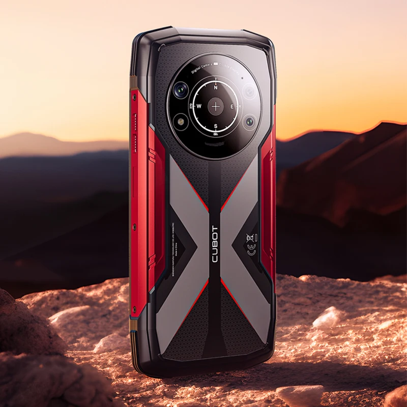 Cubot-KingKong-Star-Rugged-Fast-Charging-NFC-5G-24GB-12GB-RAM-256GB-ROM-C-mara-Principal.jpg