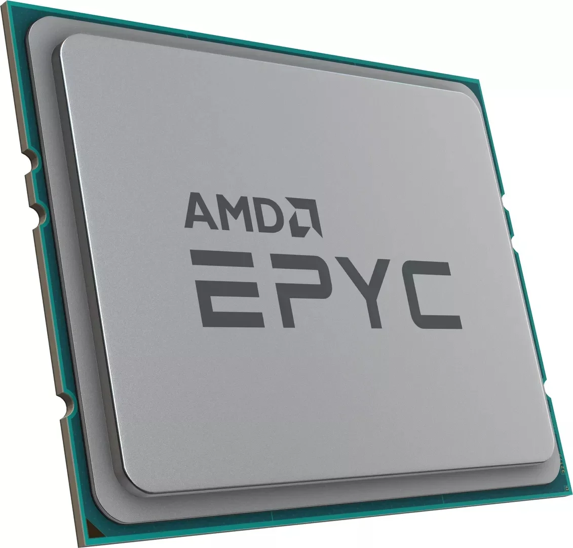 AMD Epyc 7501 트레이|CPU| - AliExpress