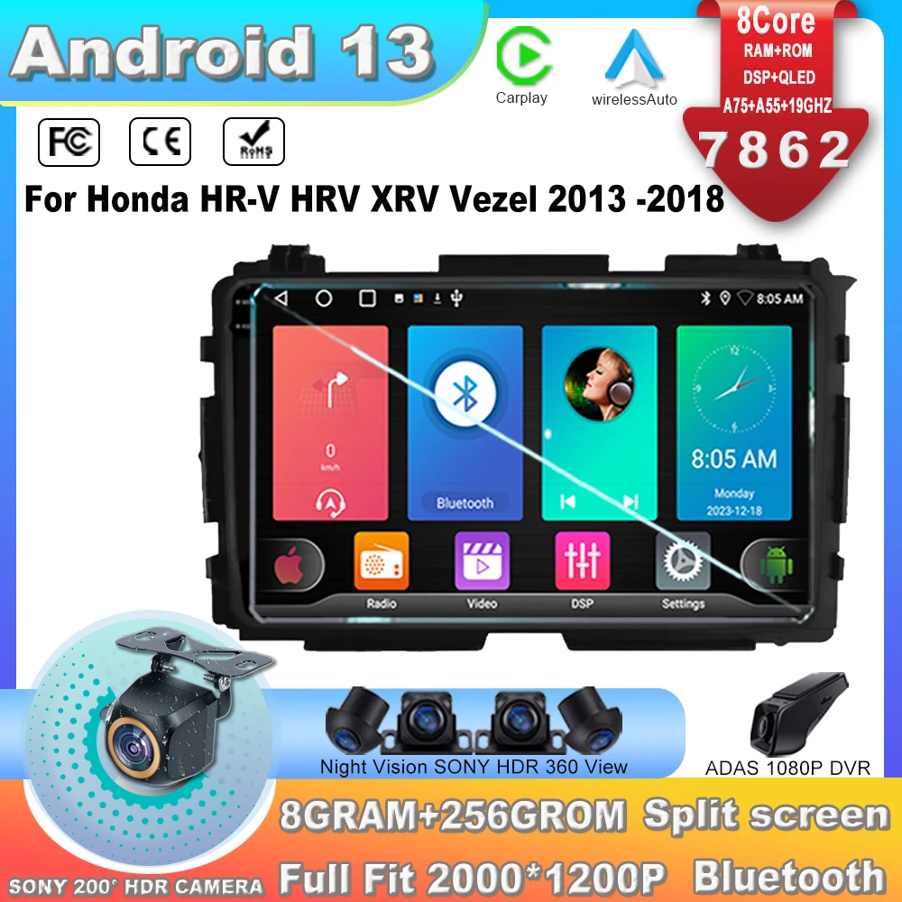 For-Honda-HR-V-HRV-XRV-Vezel-2013-2018-Android-13-Multimedia-Screen-TV-Vehicle-Navigation.jpg