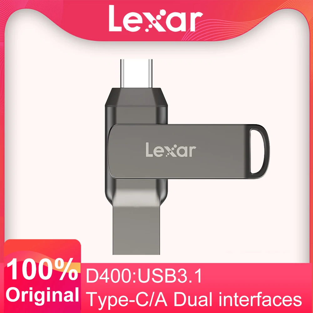 Lexar-D400-128GB-Type-C-OTG-3-1-USB-Flash-Drive-64GB-U-Disk-32GB-Pen.jpg
