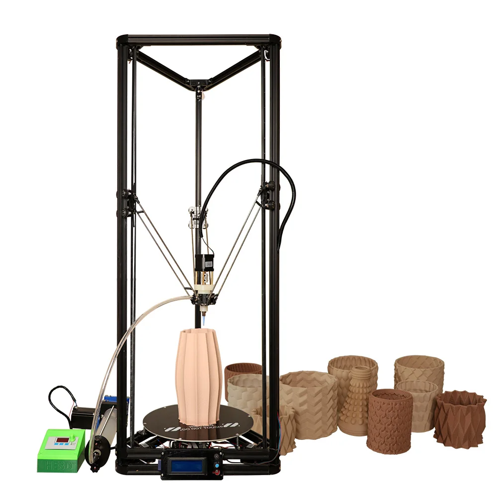 K280-Pro-Ceramic-Clay-3D-Printers-with-Feeding-System-Electric-Putlarge ...