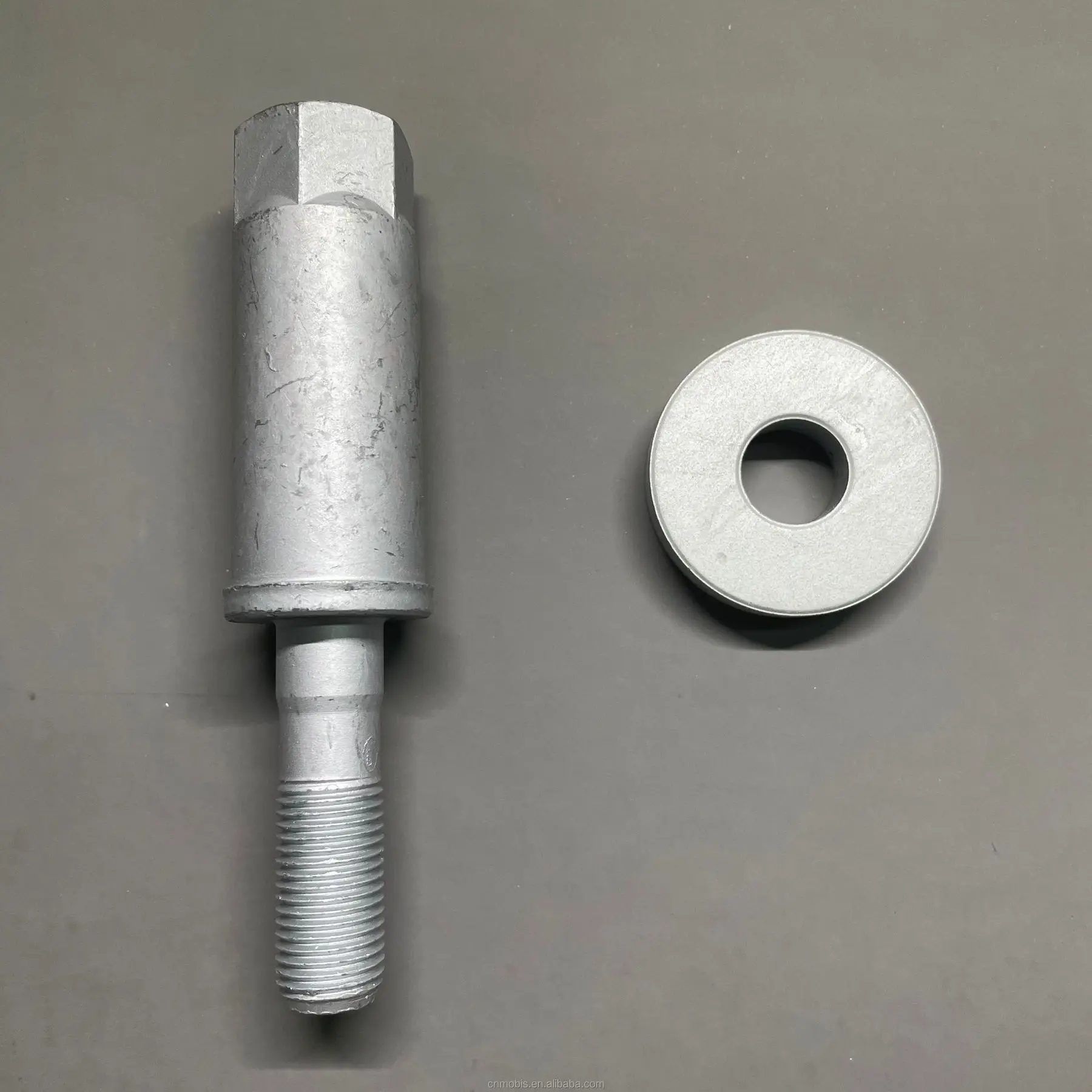 Saec14a219f4e4360a2ab545ba89025fe0.jpg