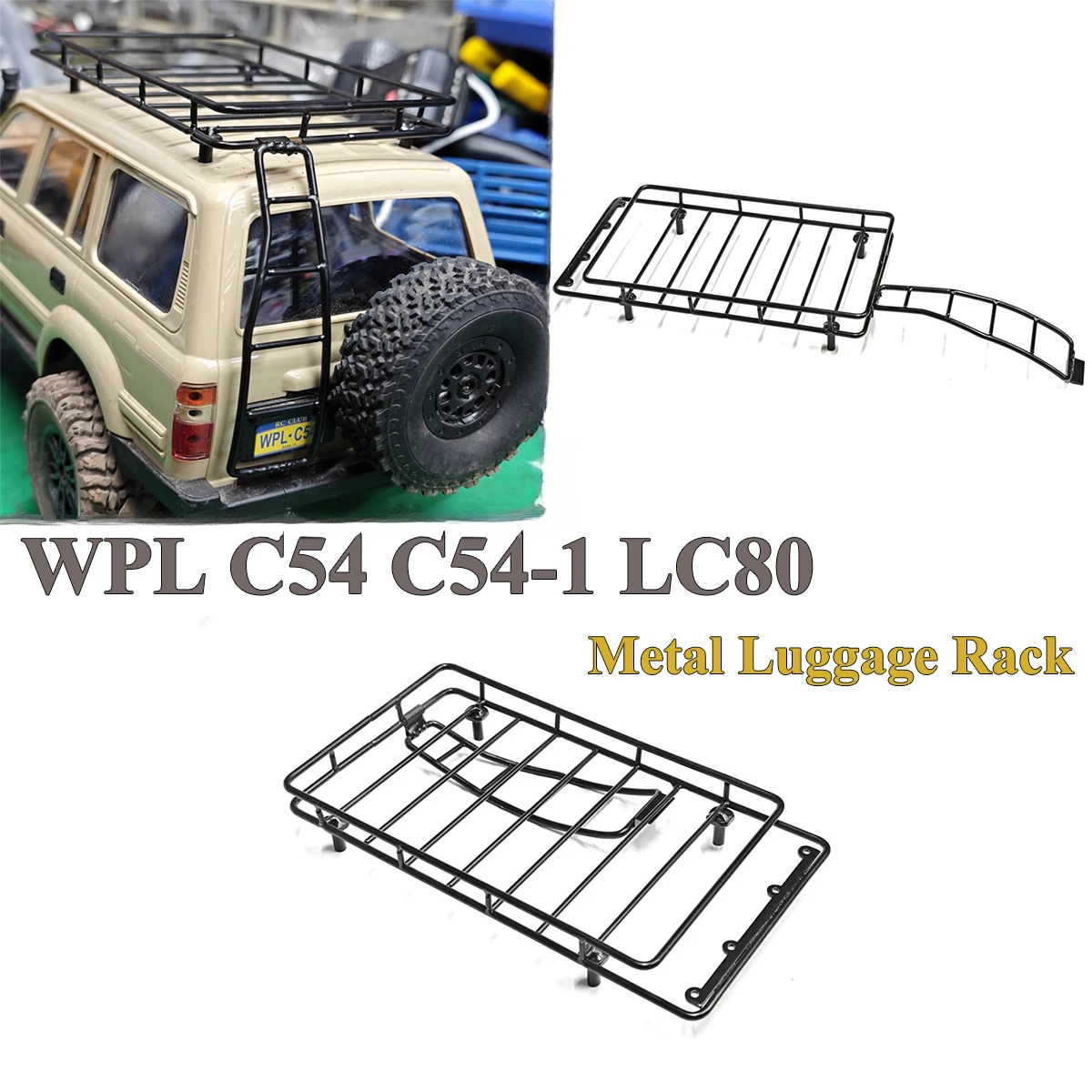 WPL-C54-C54-1-LC80-RC-Remote-Control-Car-Parts-Four-wheel-Drive-Climbing-Off-road.jpg