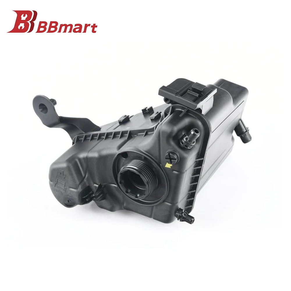 17138677649-BBmart-Auto-Parts-1-pcs-Coolant-Expansion-Tank-For-BMW-B48 ...