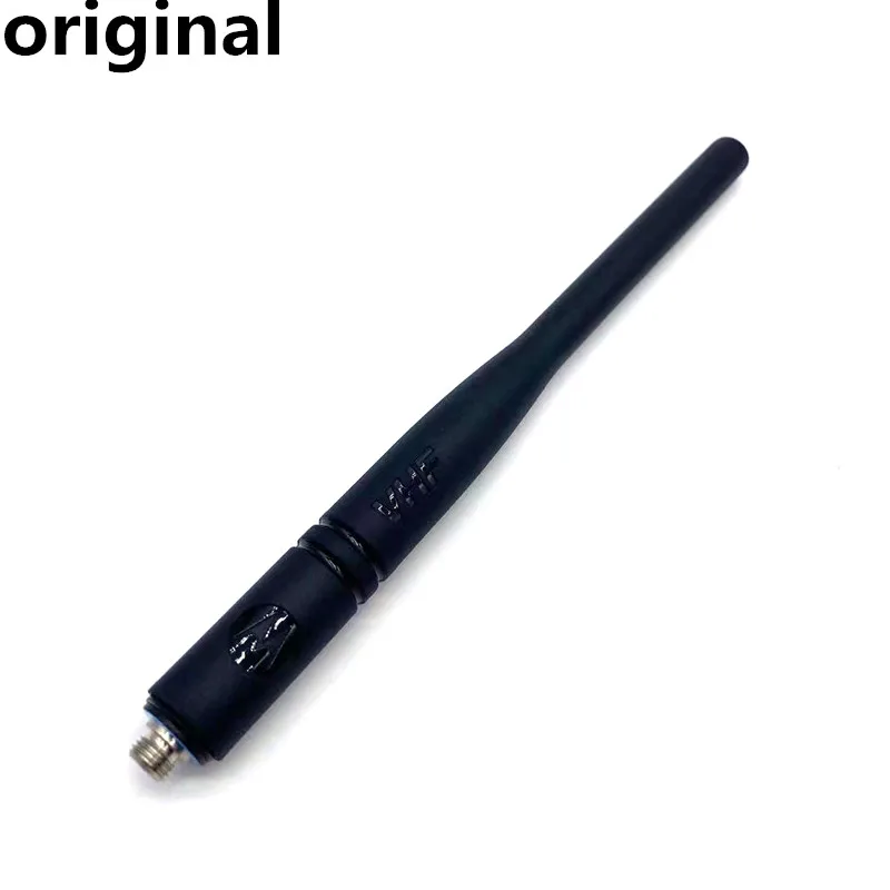 PMAD4118A-VHF-antenna-152-174Mhz-for-p8608i-p8668i-dp4401e-dp4801e ...