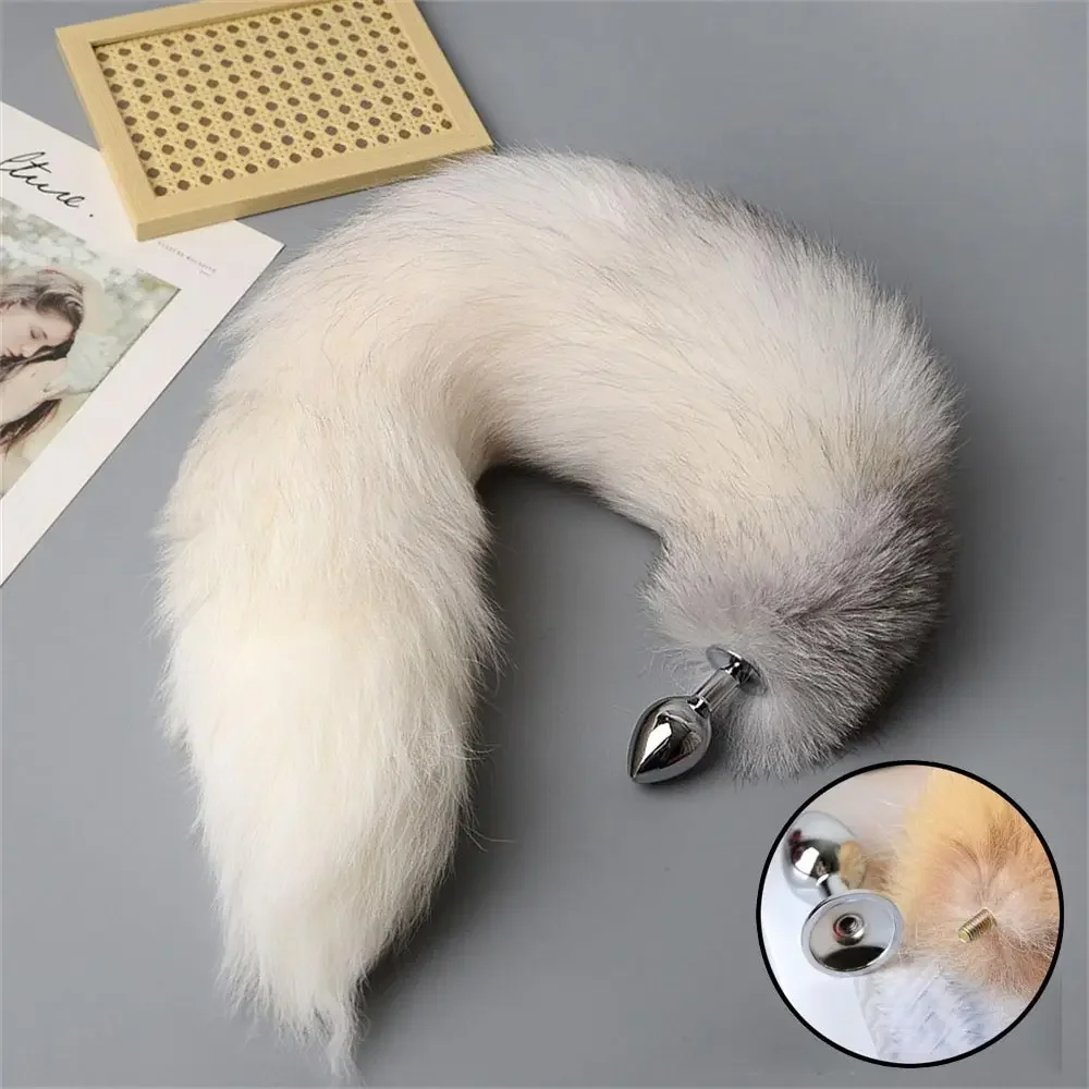 Stainless-steel-Gay-Male-Tube-Without-Hands-For-Anal-Wearable-Sex-With ...