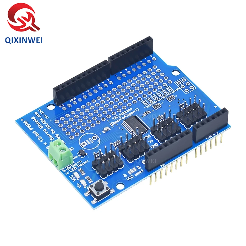 IIC-I2C-servo-shield-16-Channel-12-bit-PWM-Servo-Driver-I2C-interface-PCA9685-For-Arduino.jpg