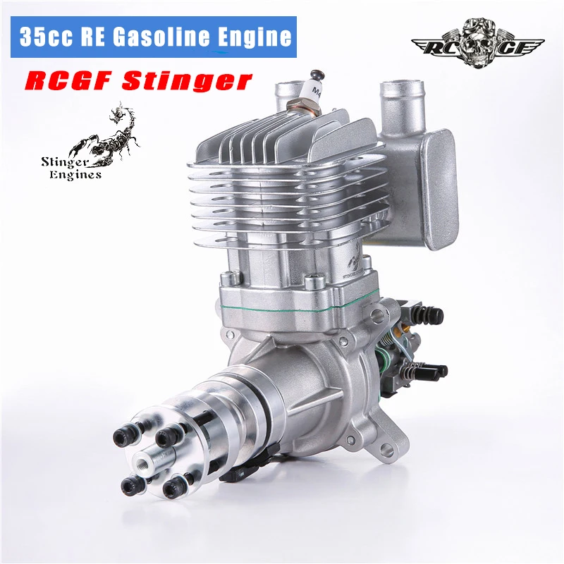 Shop1102697609 Store