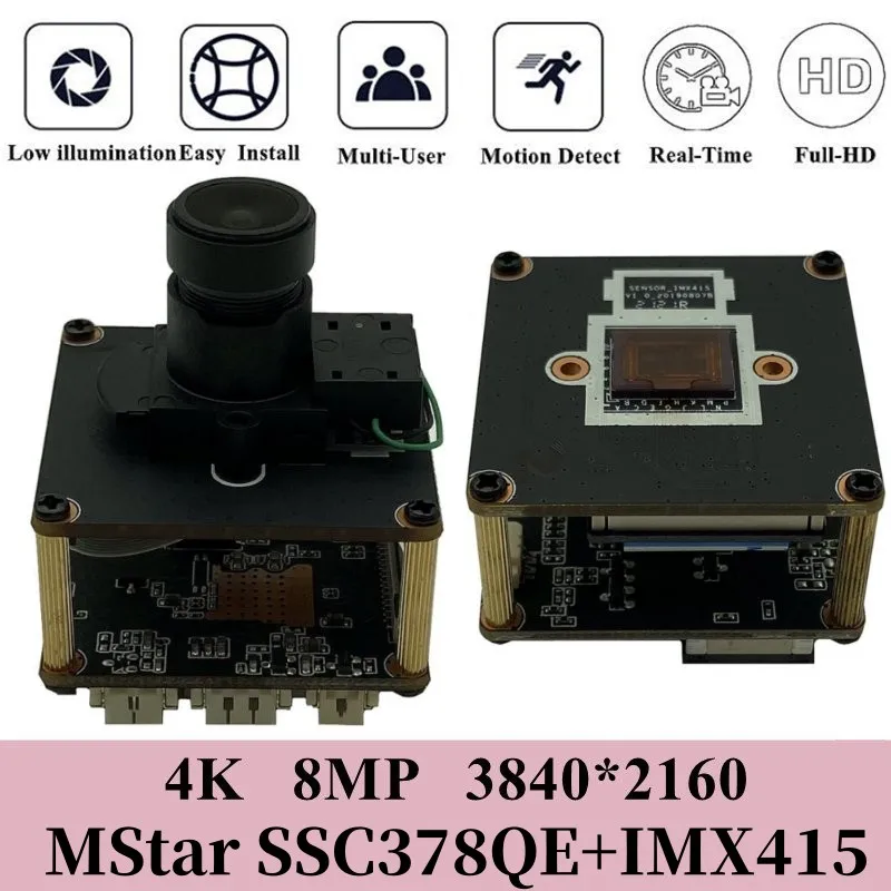 IP-4K-8MP-IMX415-MStar-SSC378QE-3840x2160-20fps-H-265-Onvif.jpg