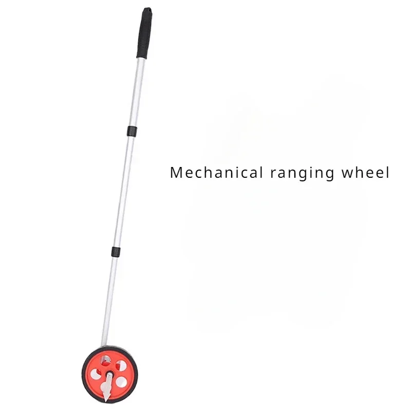 Digital-Display-Mechanical-Handheld-Ranging-Wheel-Measuring-Wheel-Type ...