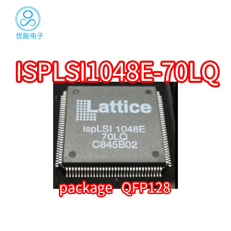 ISPLSI1048E-70LQ-Package-QFP-128-ISPLSI1048E-70-ISPLSI1048E-Chip.jpg
