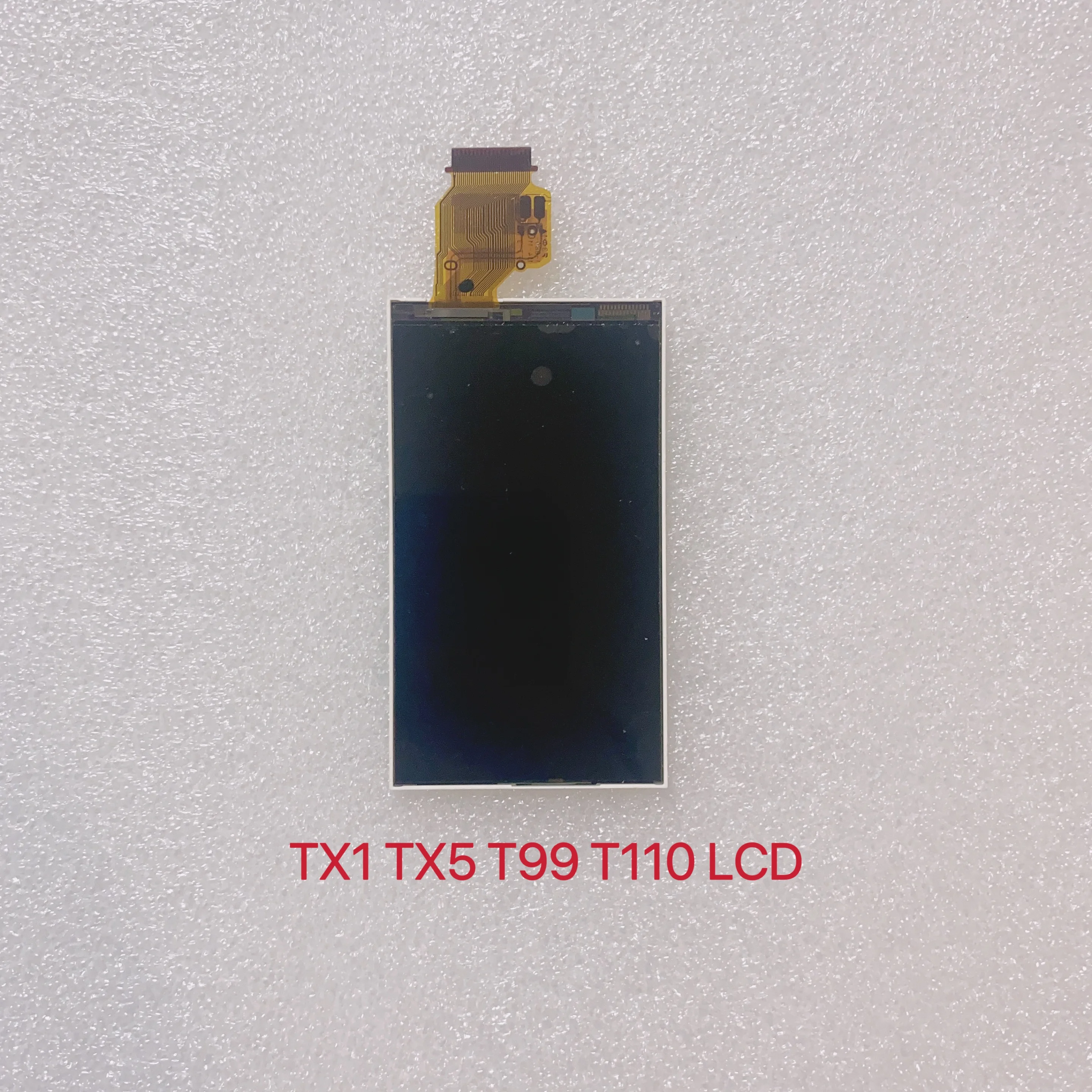 New-LCD-for-Sony-TX1-TX5-T99-T110-camera-screen-with-backlight.jpg