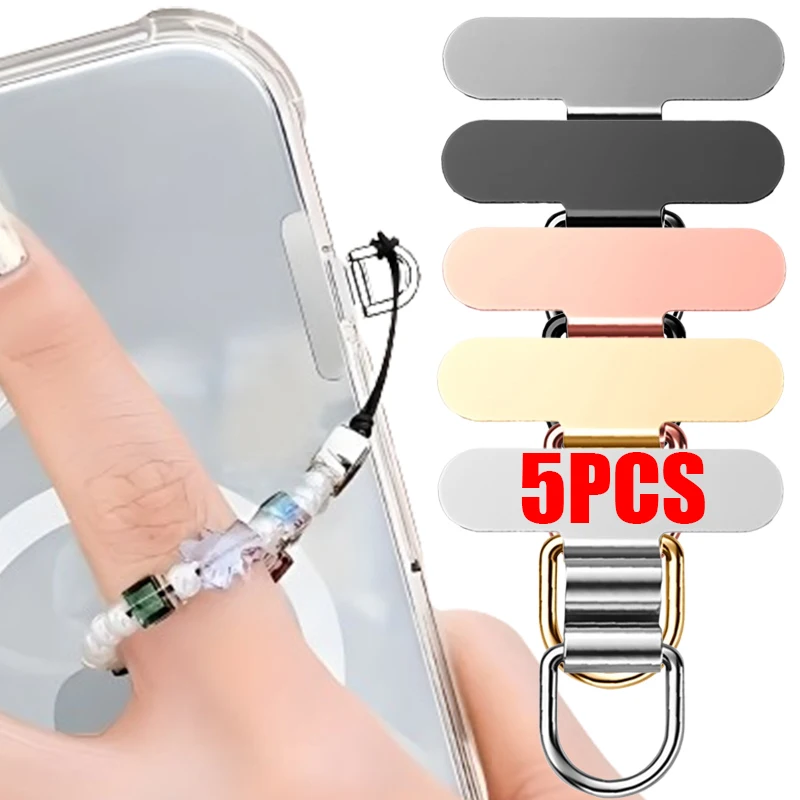 Saec2e9c82b6140f5993f0985e5e2be8fw.jpg