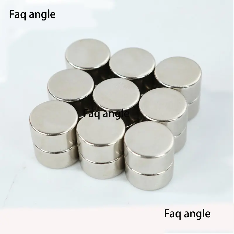 15x5-Ima-Neodymium-Super-Strong-Magnets-15x5mm-The-Refrigerator-Round ...