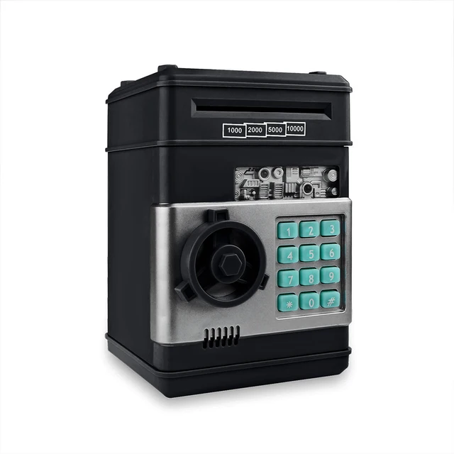 Store Home Products ChoiceDay Feedback