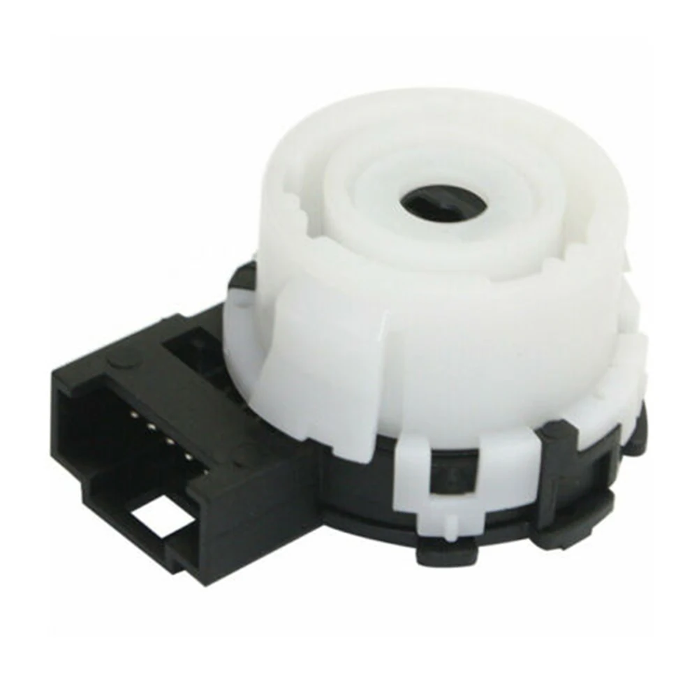 Starter Ignition Switch 1K0 905 849 B 1K0 905 865 1K0905849A 1K0905849B ...