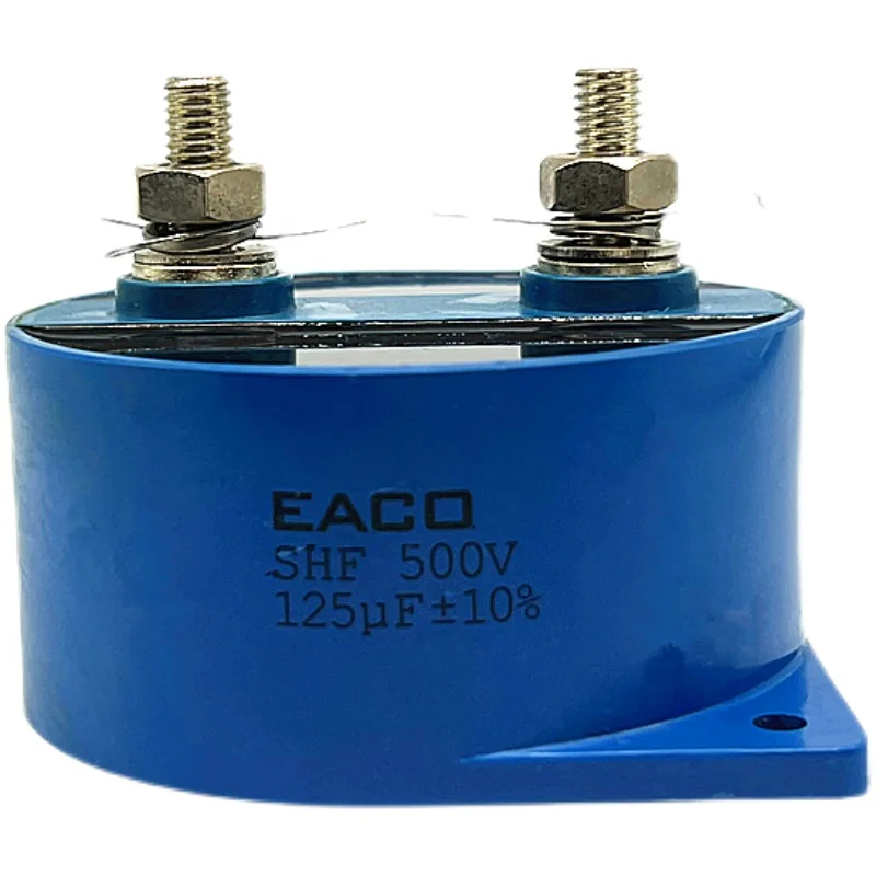 EACO-SHF-Series-125uF-500VDC-Welder-Inverter-IGBT-Protection-Capacitor-1pcs-price.jpg