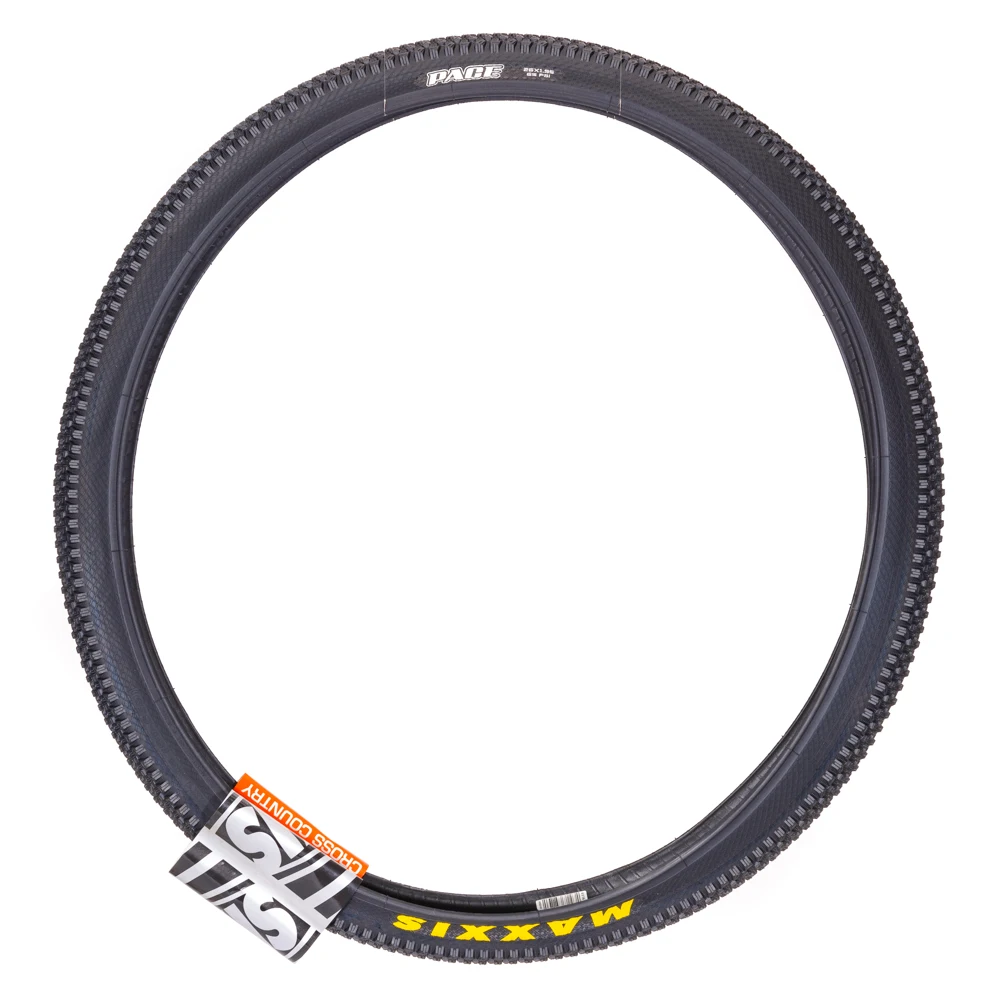 MAXXIS-PACE-26x1-95-2-10-27-5x1-95-2-10-29x2-10-MTB-Bicycle-Wire.jpg