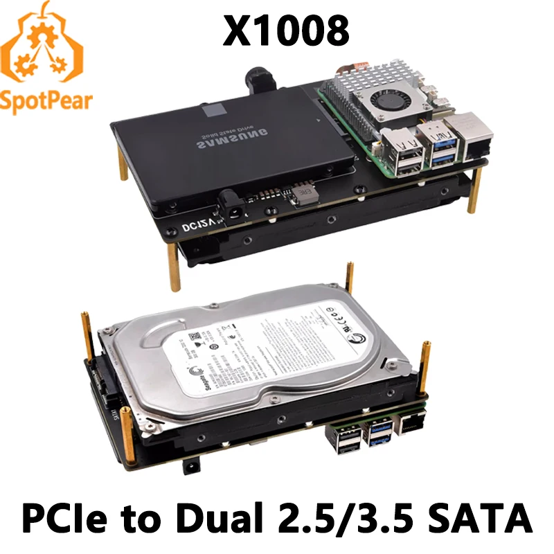 X1008-Raspberry-Pi-5-PCIe-to-2-5-3-5-SATA-HDD-SSD-Dual-Double-SATA.jpg