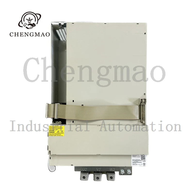 New-Module-6SN1123-1AA00-0EA2-6SN1123-1AA01-0FA1-6SN1-123-1AA00-0EA2 ...