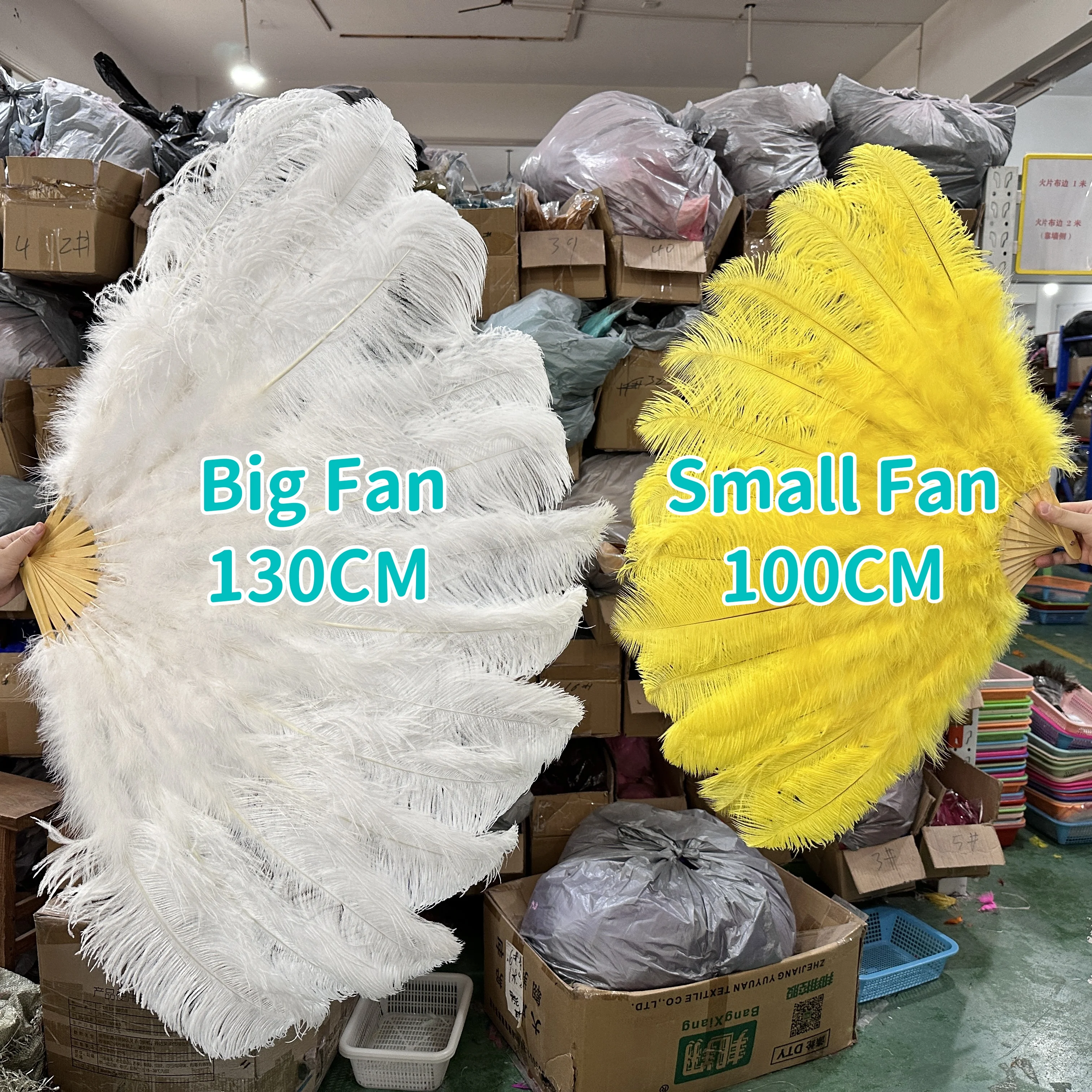 Saec5007f1b70473c9b352372ab77da7ch.jpg